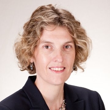 Alison Stettner – The TPM Portal