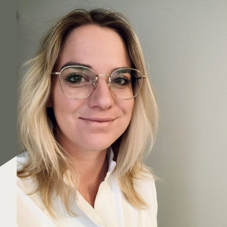 Aubrey Gunnels – The TPM Portal