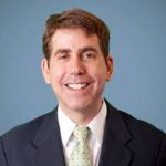 John Kaliski – The TPM Portal