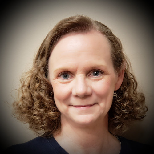 Lou Anne Daugherty – The TPM Portal