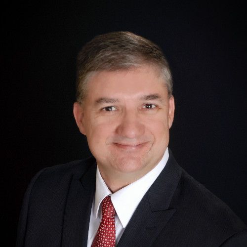 Louis Feagans – The TPM Portal