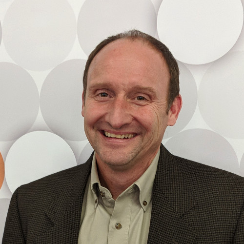 Mark Floersch – The TPM Portal