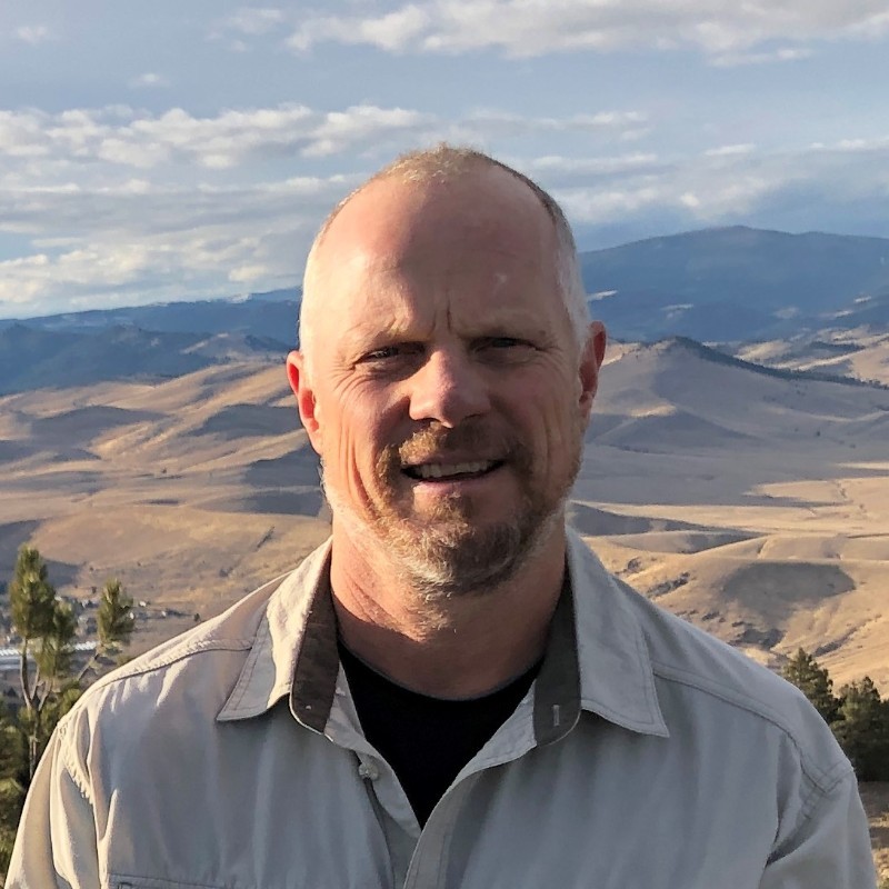 Michael Pipp – The TPM Portal