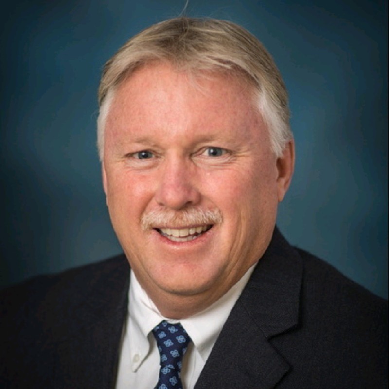 Michael Johnson – The TPM Portal