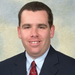 Scott Zainhofsky – The TPM Portal