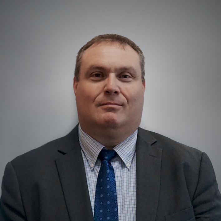 Stephen Woelfel – The TPM Portal