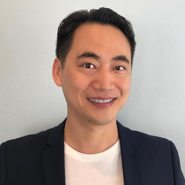 Daniel Liu – The TPM Portal