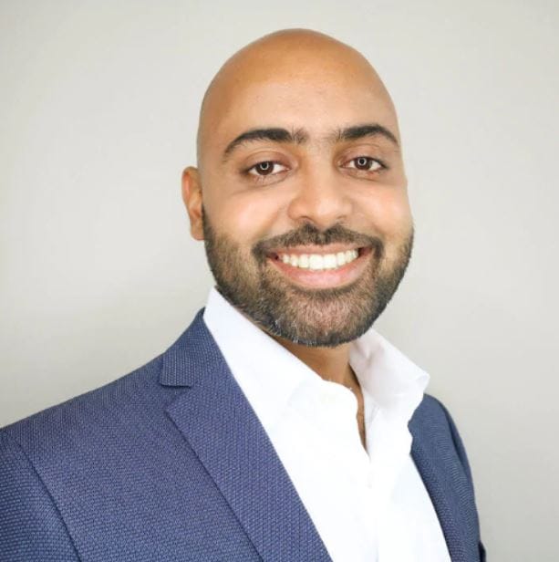 Anant Dinamani – The TPM Portal